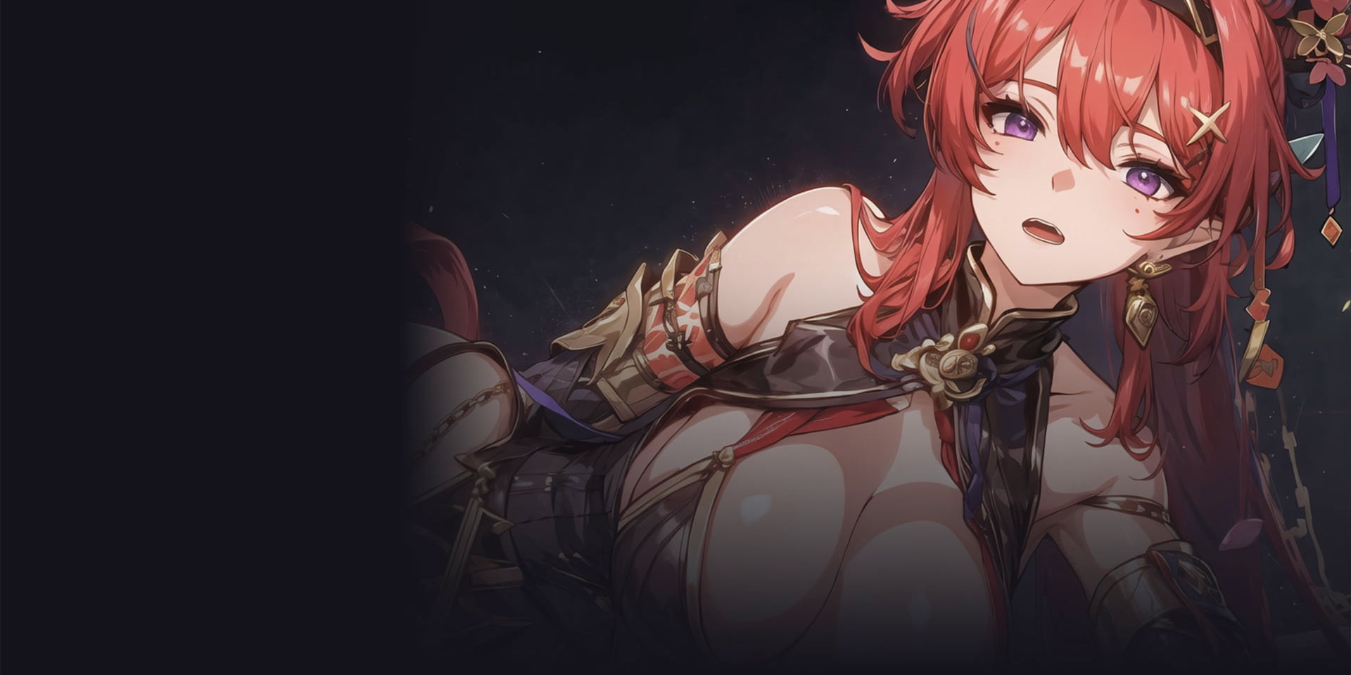 Section 1 Section 2 Section 3 Section 4